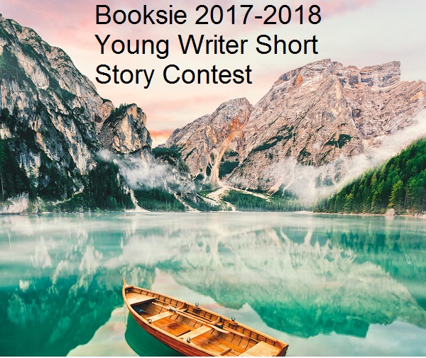 Online Writing Competitions and Contests